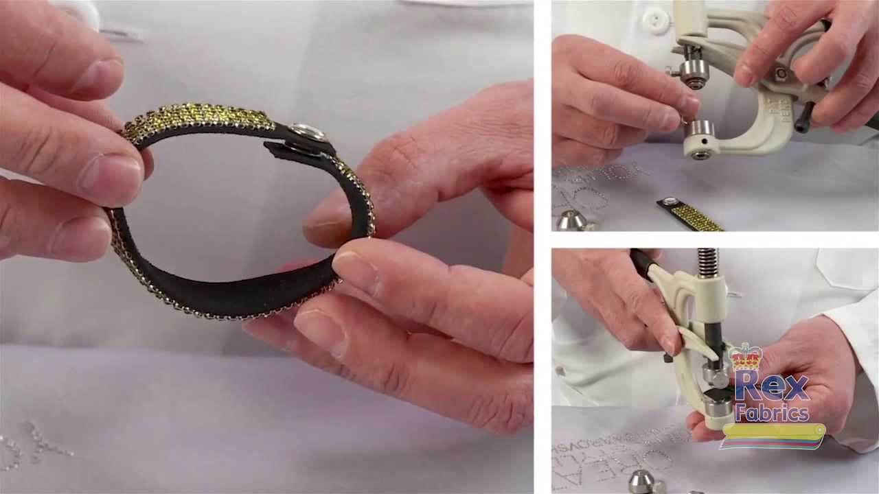 Swarovski Crystal:. Quick Tips on Using the Crystal Applicator Hand ...