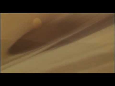 Geylani Karaaslan - Hicret Ederken
