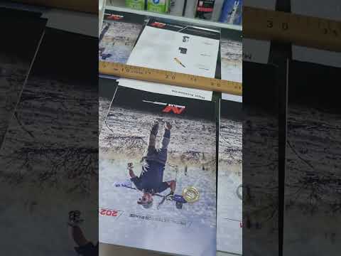 grand apx plus hava testi