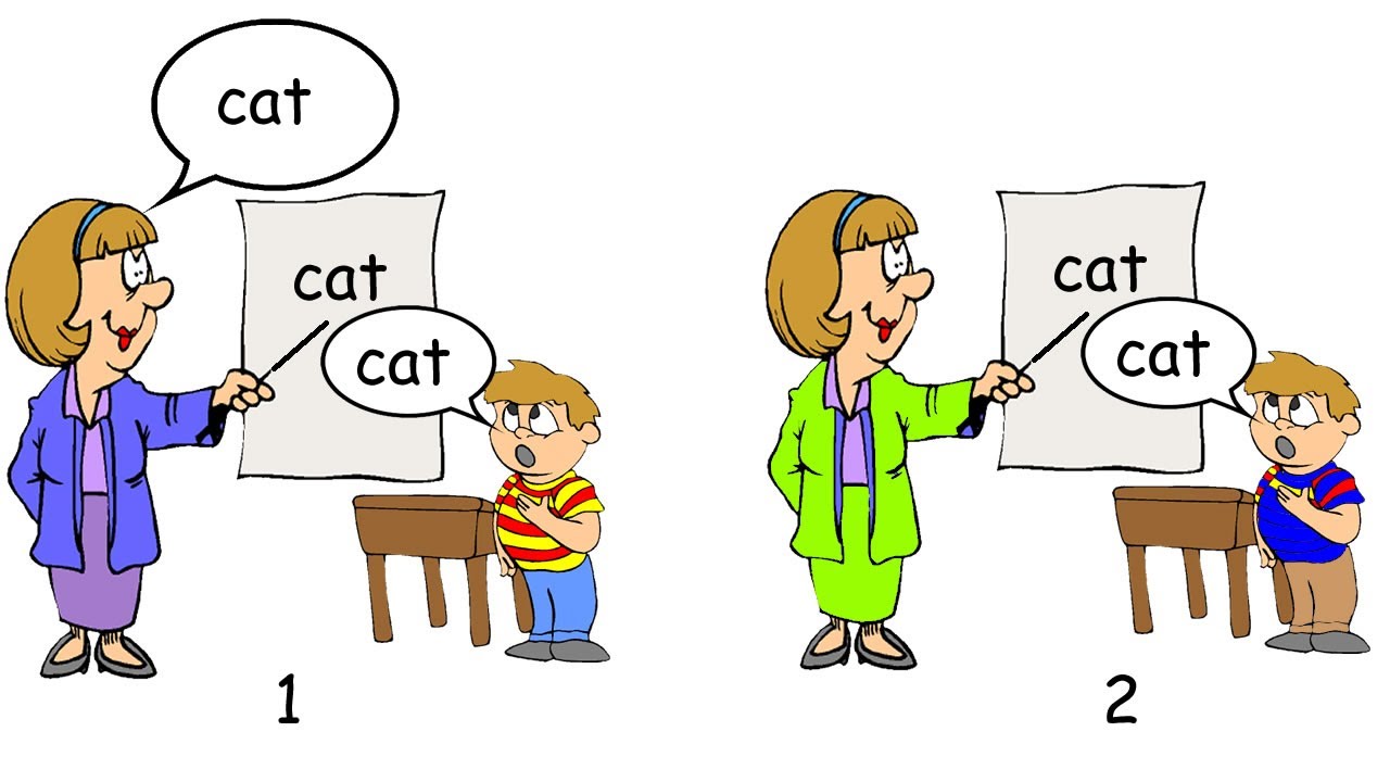 learn,acquire,take away ASL - YouTube