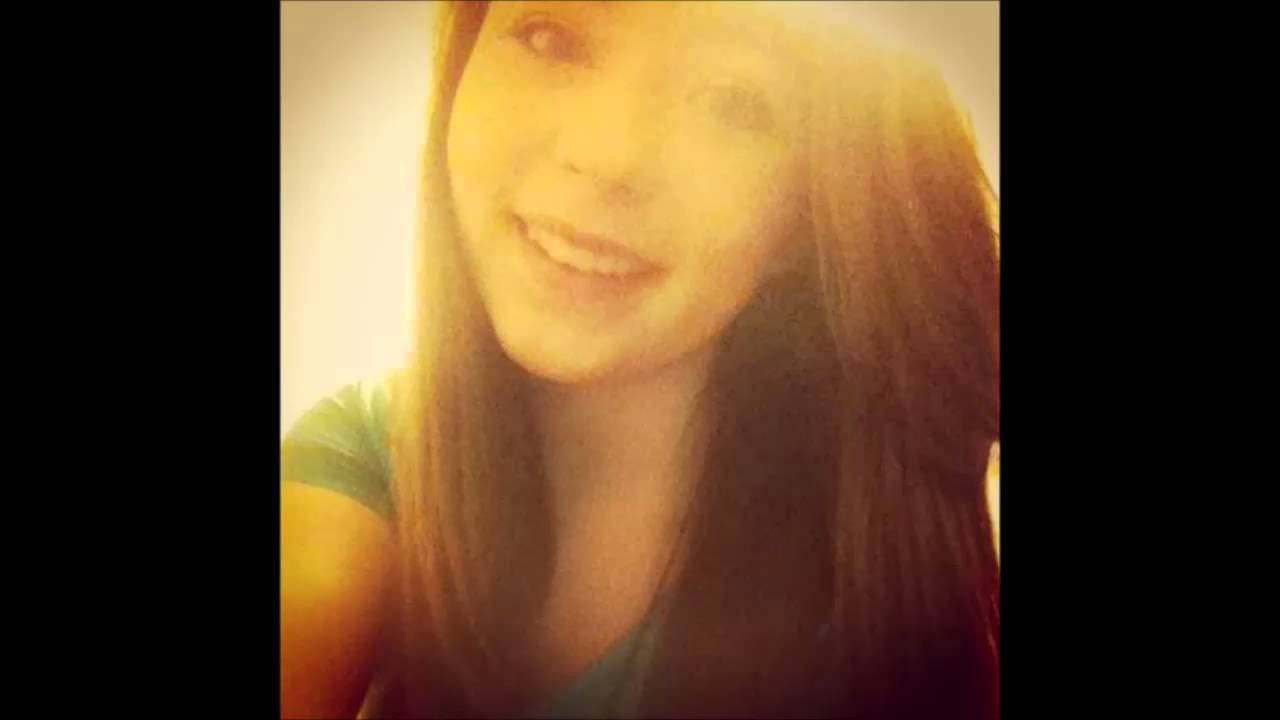 Hailey Houck Video - YouTube