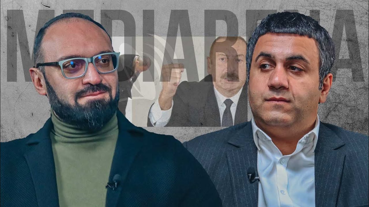 Հրատապ. Նիկոլը որոշում է կայացրել. ե՞րբ կբացվի Զանգեզուրի միջանցքը ...