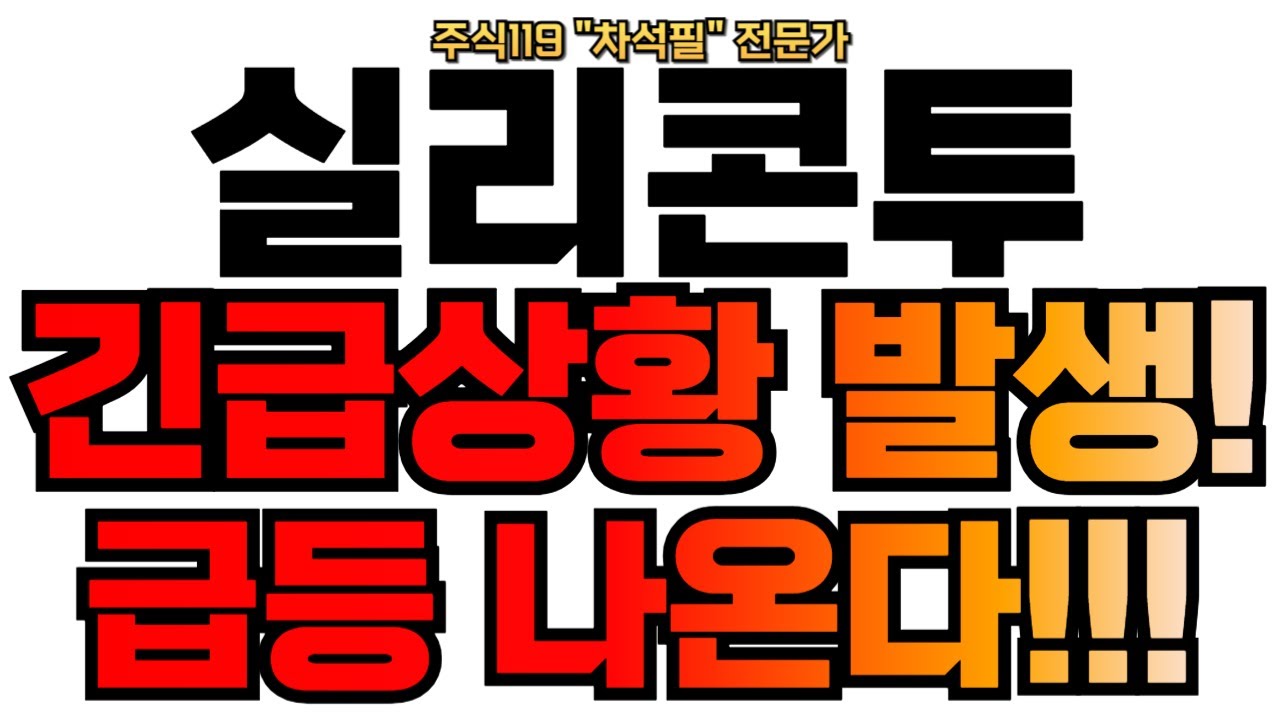 실리콘투 주가 전망 긴급상황 급등 시작됐다 실리콘투 실리콘투 실리콘투주가 실리콘투주가전망 실리콘투목표가 실리콘