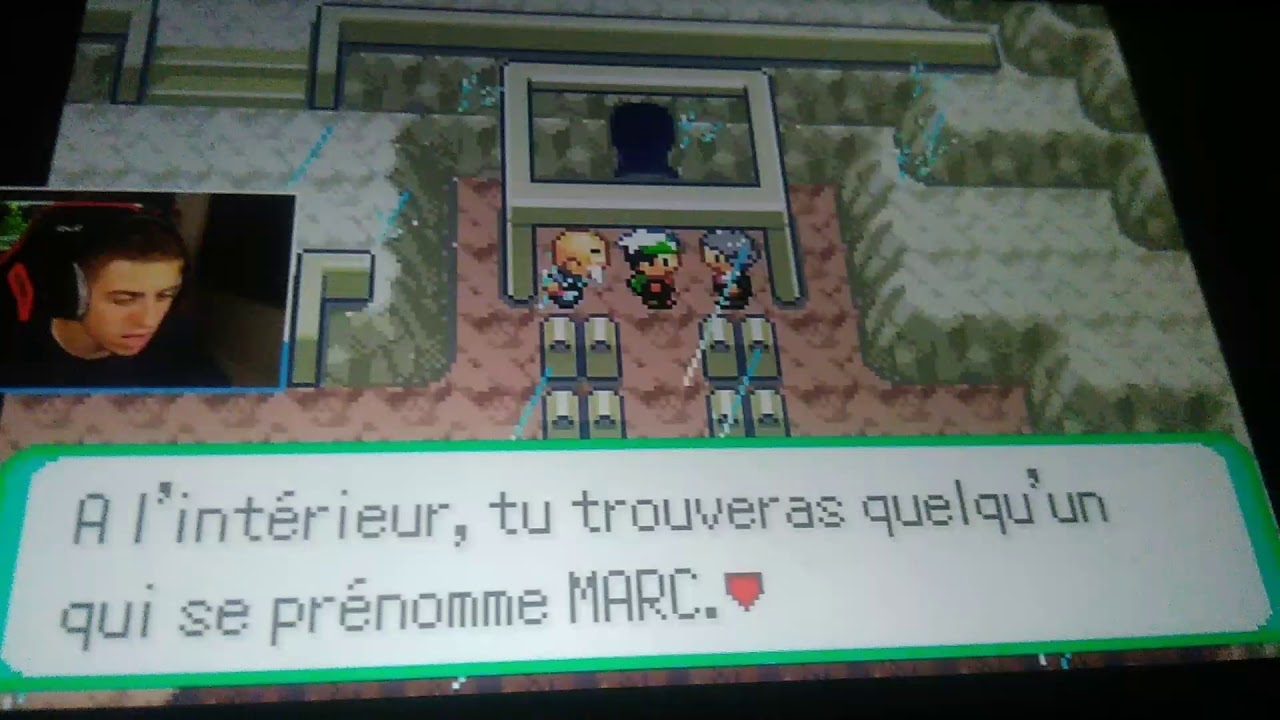 Michou!!! - YouTube