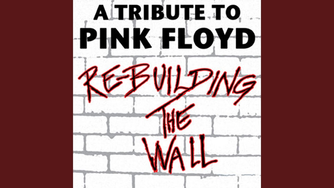 Vera - feat. Tommy Shaw (Styx) & Steve Howe (Yes/Asia) - YouTube