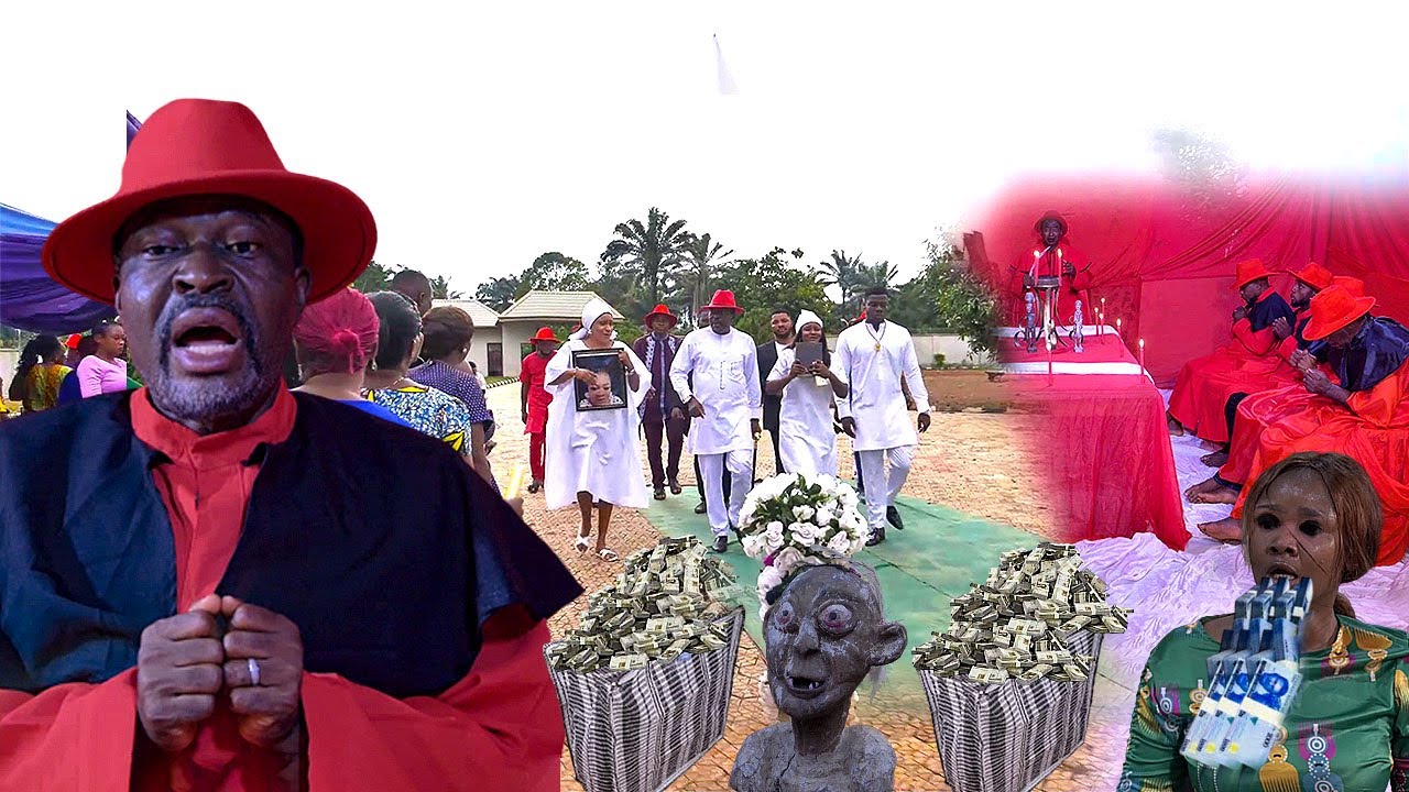 The Ultimate Price To Shankiki Confraternity - 2025 Upload Nigerian ...