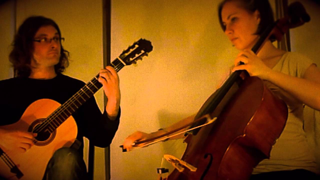 Skye Boat Song - YouTube