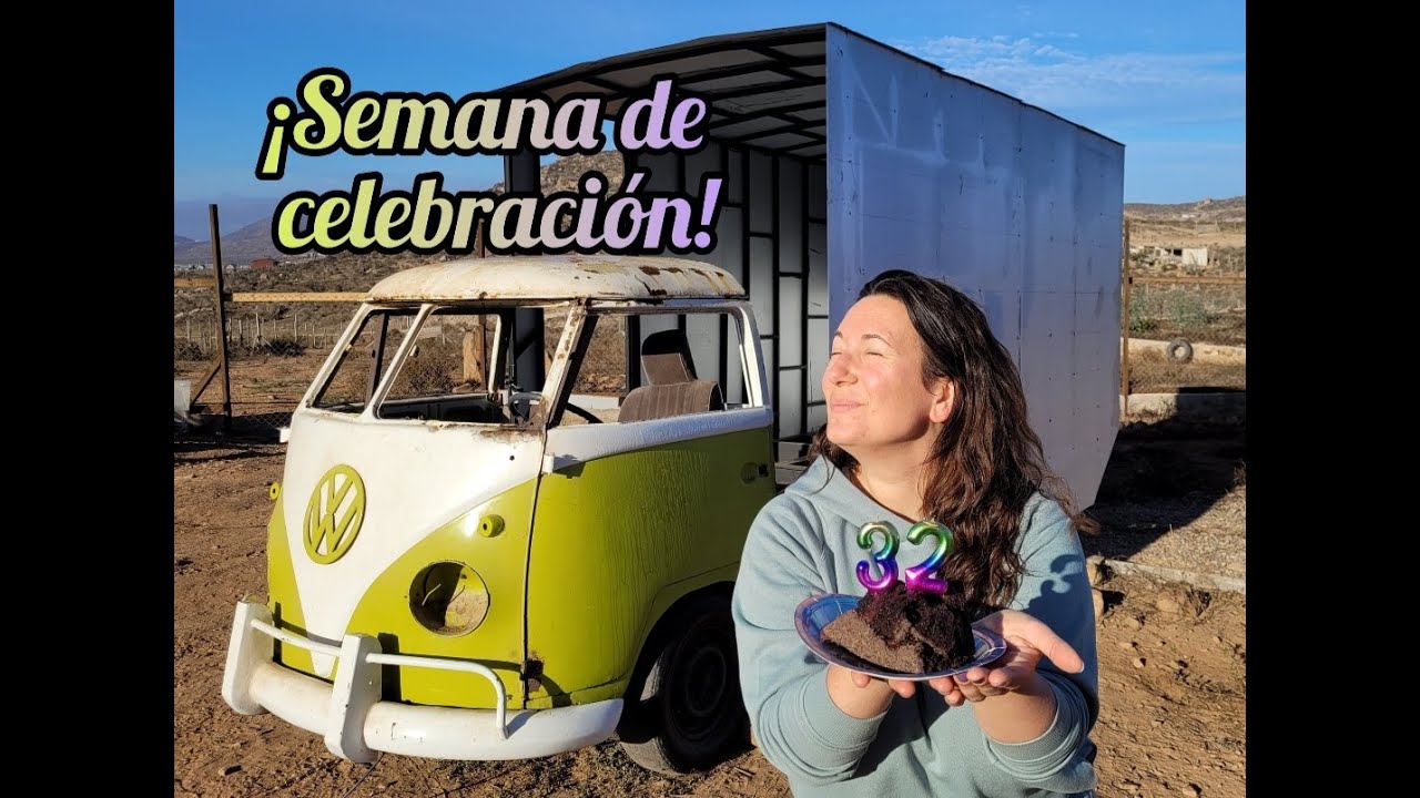#9 Forro exterior de la casa rodante Combi VW T1 estilo Rat y ...