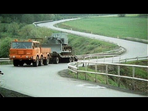 Kdo hledá zlaté dno