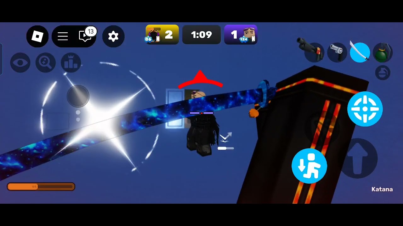 6 November 2024 - YouTube