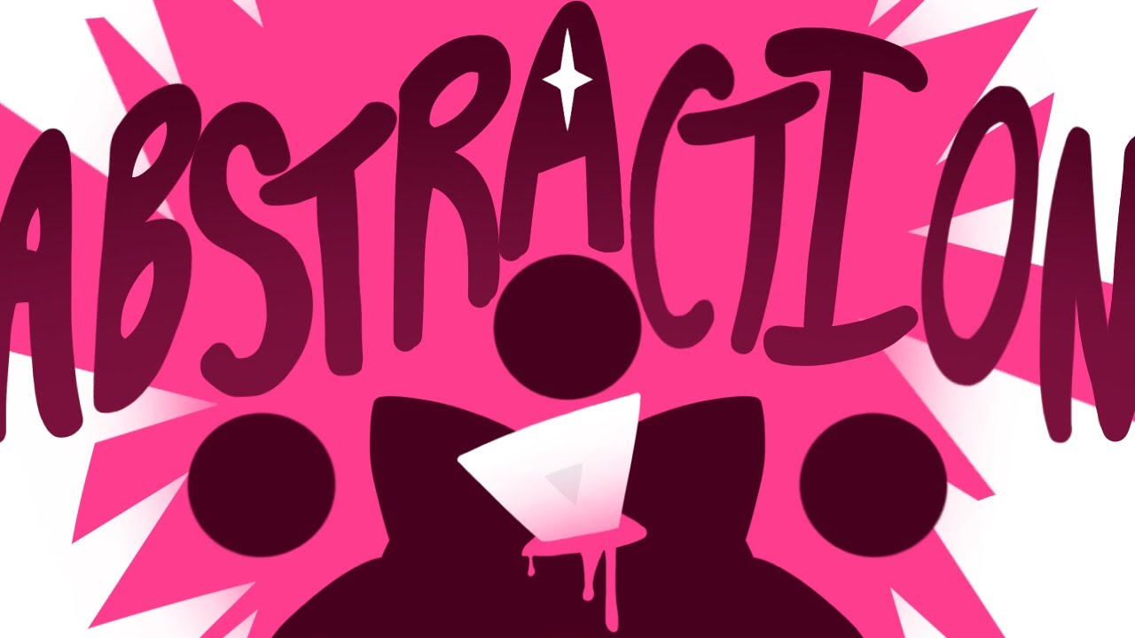ABSTRACTION // Animation Meme // JSAB SP AU - YouTube