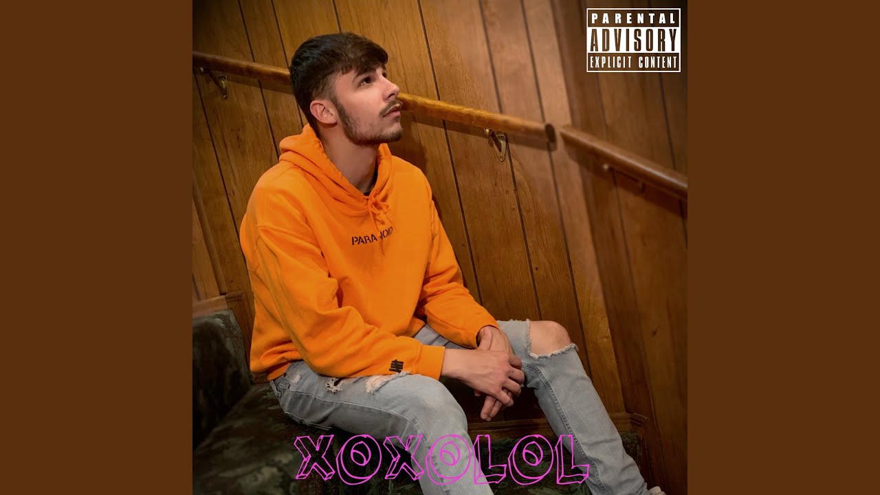 X.O.X.O.L.O.L - YouTube