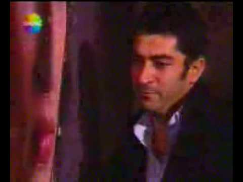 bir ayri sevdim seni