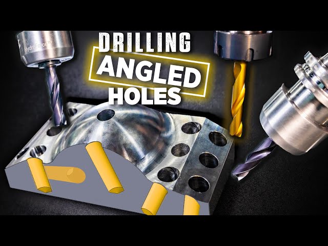 Expert Drilling Tips In All Materials Drill Titans Tips Safety Manual: