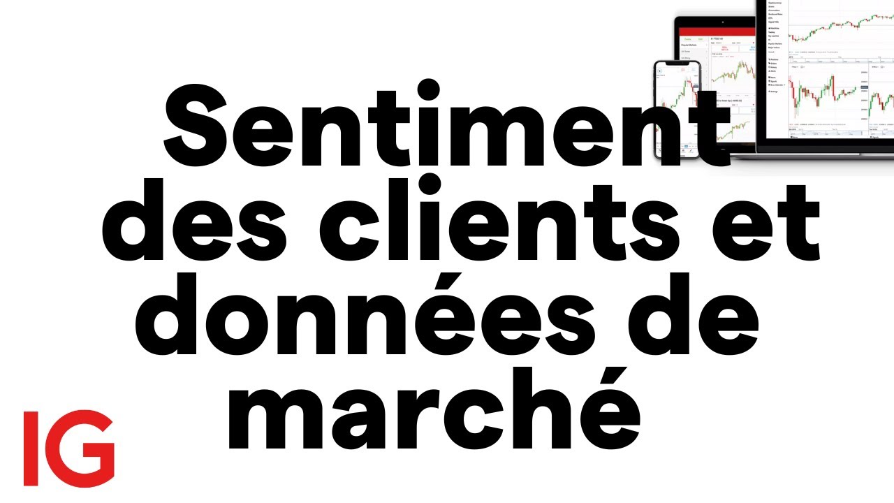 IG Plateforme | Votre guide pro sur le Sentiment Client & Données de ...