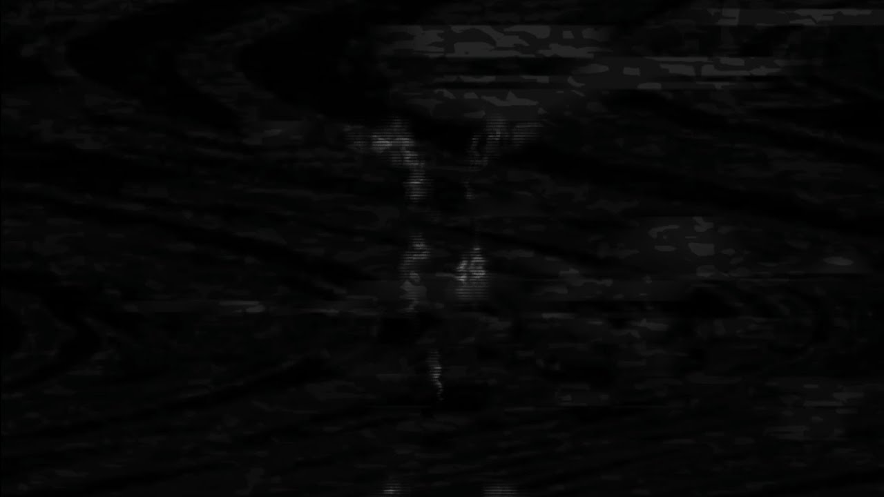 Dodeca's Phase 39 & 40 Remastered - YouTube