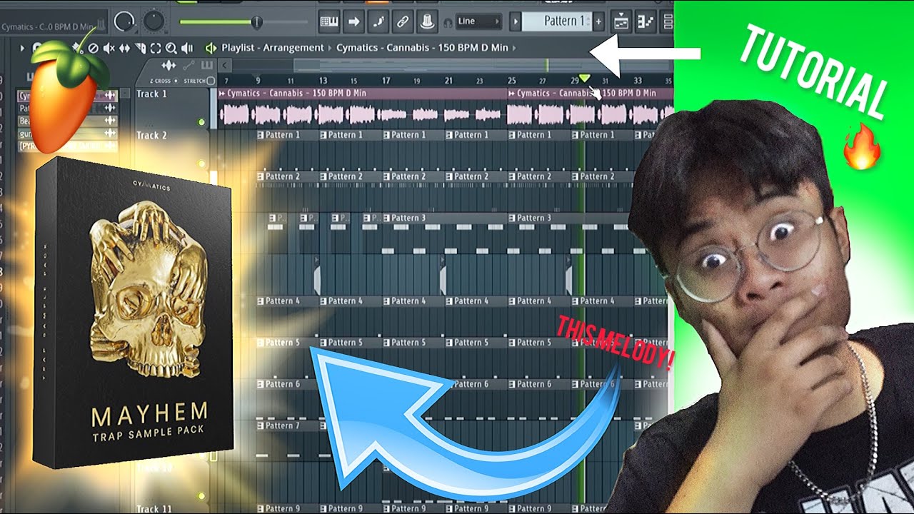 This BETA PACK will CHANGE EVERYTHING! - YouTube