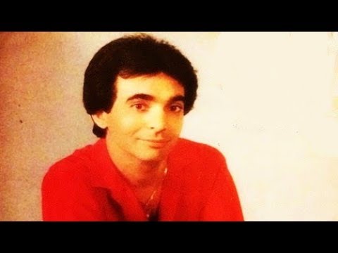 ΤΕΡΗΣ ΧΡΥΣΟΣ - ΣΟΥ ΣΦΥΡΙΖΩ - ΟΡΧΗΣΤΡΑ ΓΙΩΡΓΟΥ ΜΟΥΖΑΚΗ - YouTube