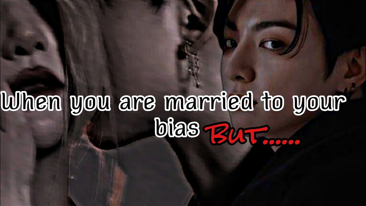 bts-jungkook-married-one-sh0t-youtube