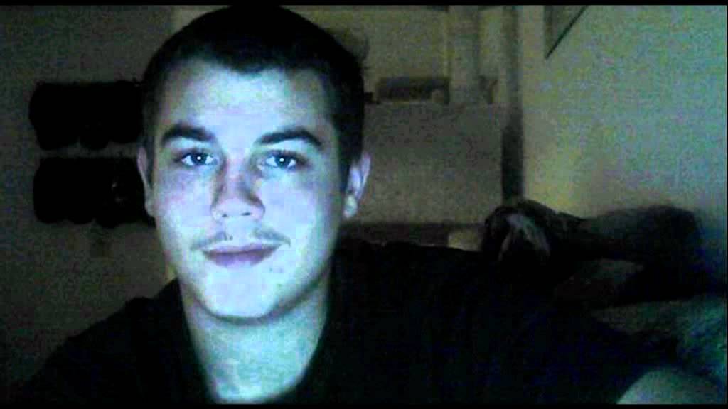 breezy- B.R.A. - YouTube