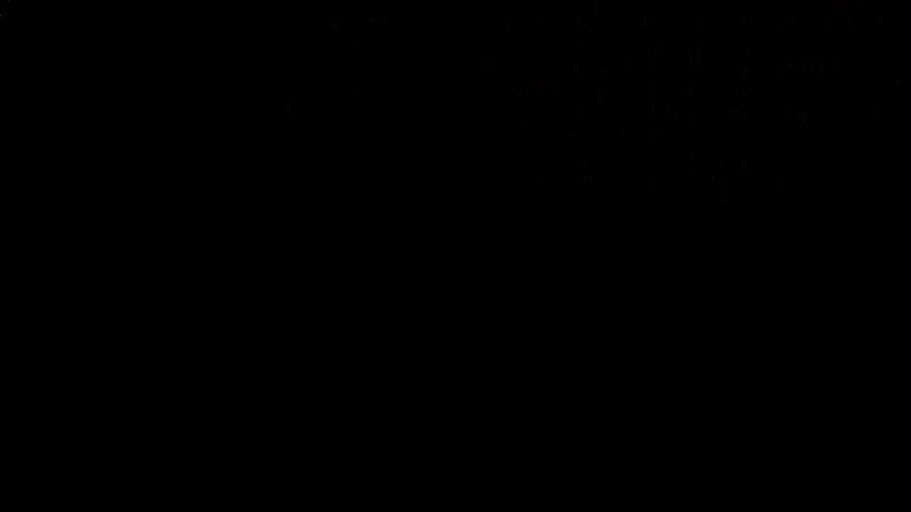 Ladies Having Sex Youtube