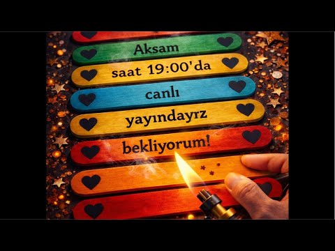 İsim yazma Yayını başladı. 📢 #Canlıyayın #live #viral #beniöneçıkart#keşfet#3d#shorts#youtubeshorts