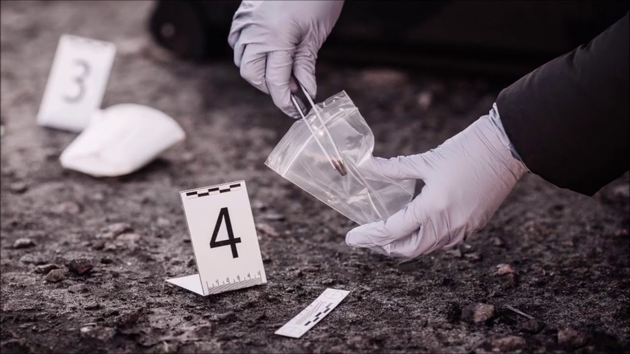 "Il vento del lago" Roberto Caforio - YouTube