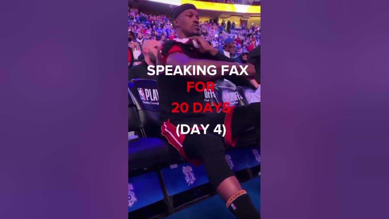 Day 4 Of 20 YouTube day-4-of-20-youtube