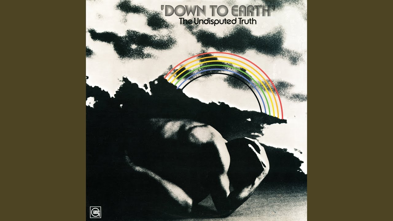 Help Yourself - YouTube Music