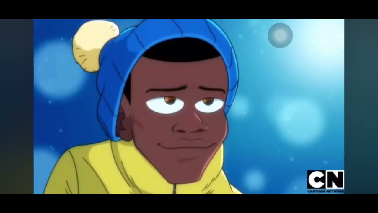 Video con meme parte 1# - YouTube