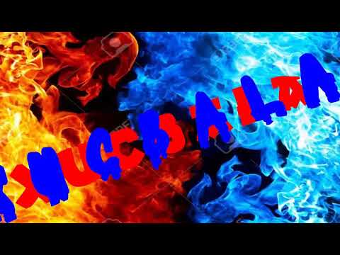 Yaşa Xucbala {intro}