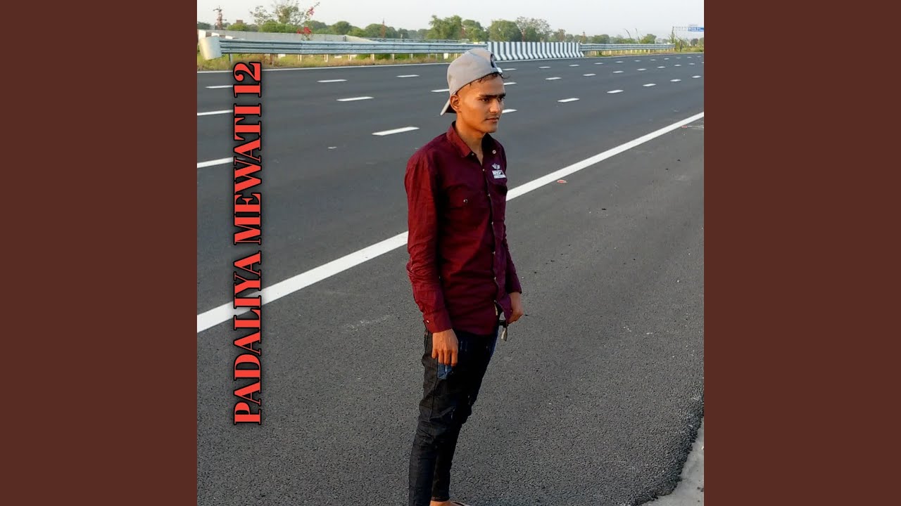 padaliya mewati 12 - YouTube