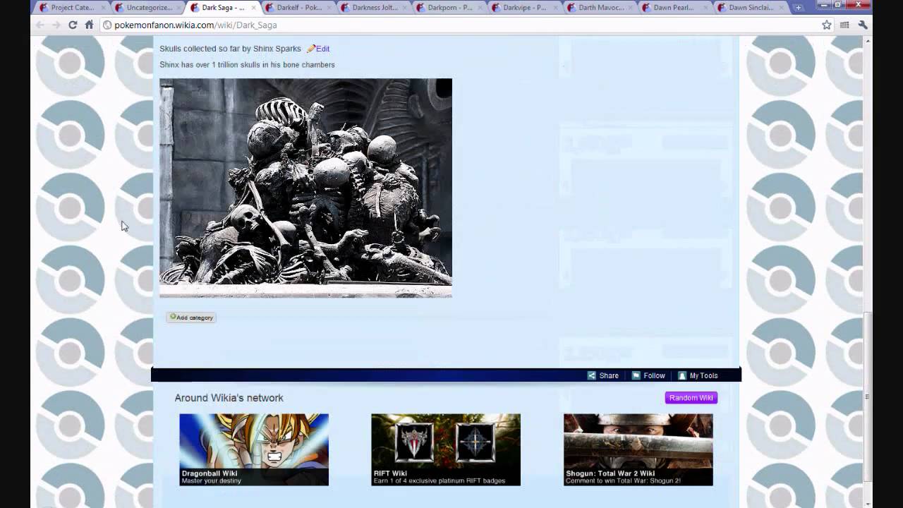 Categorization Tutorial - YouTube