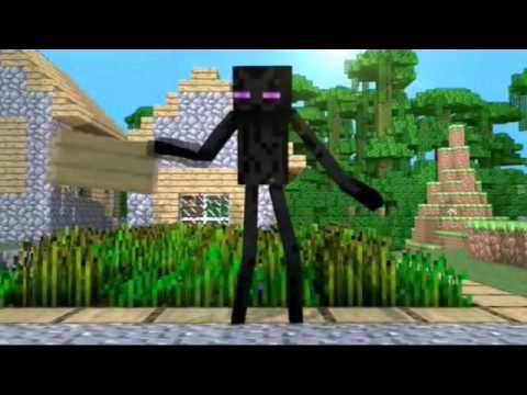 Bizim gibi efsane intro HD