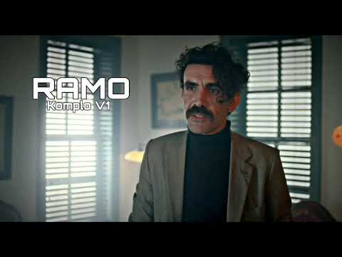Ramo Müzikler | Komplo V1