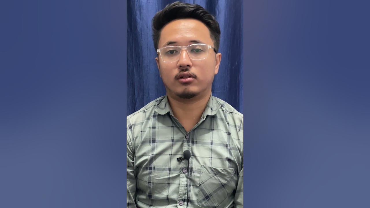 𝐑𝐚𝐭𝐡𝐢𝐬𝐡 𝐁𝐨𝐫𝐚𝐡, 𝐀𝐂𝐒 𝐑𝐚𝐧𝐤 𝟕𝟓 | APSC CCE 2020 | #shorts - YouTube