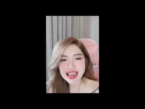 BIGO LIVE #2 #cute  girl