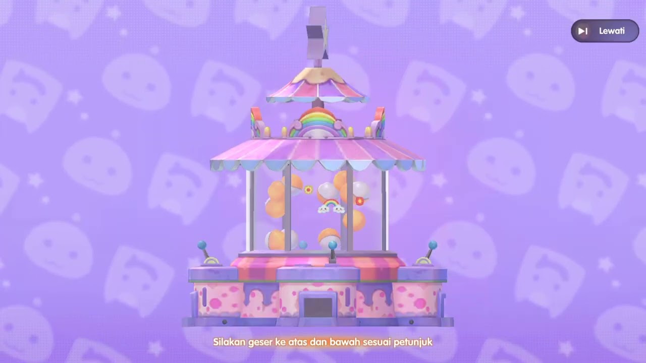 Gatcha equip lvl 100, 1800 coin #1 | Ragnarok X Next Generation - YouTube