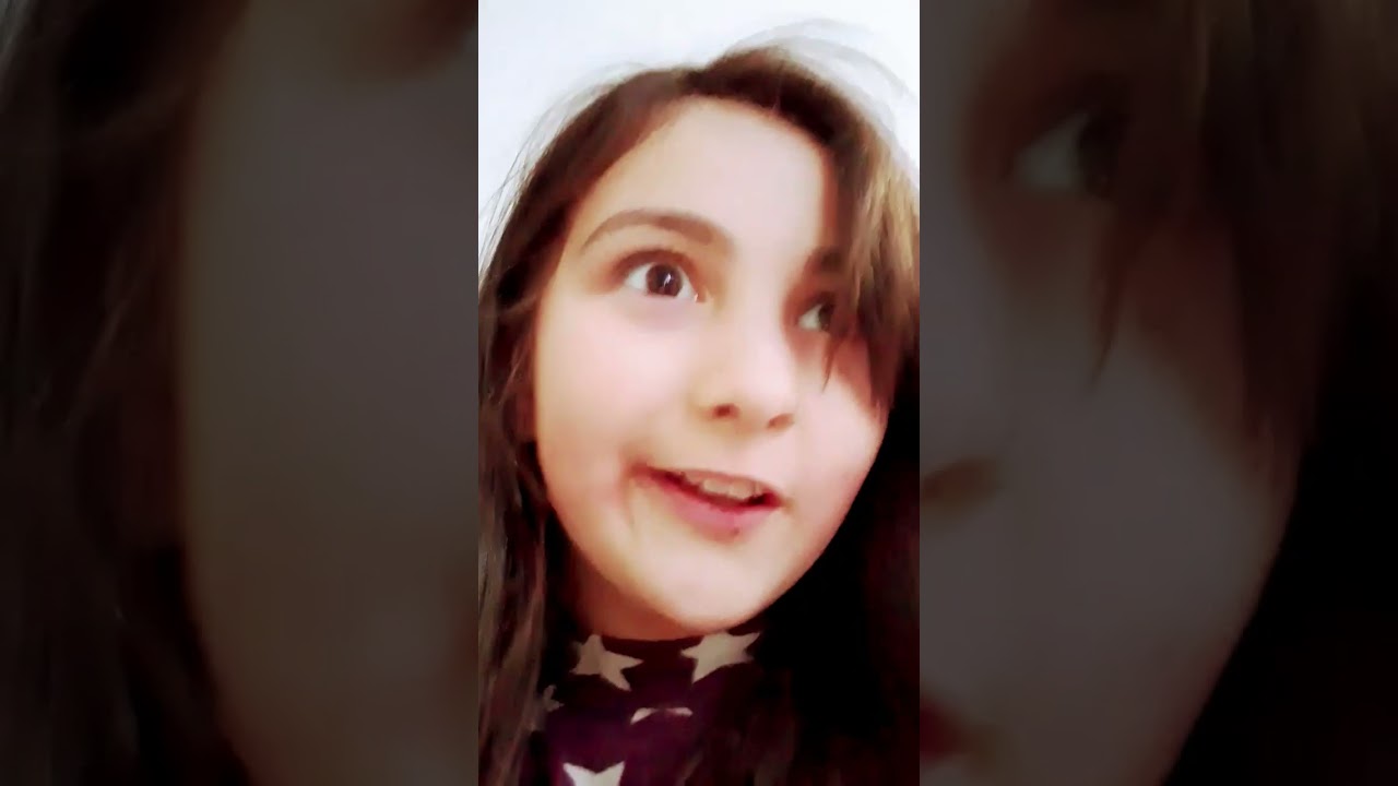 Creo Que No Entendi YouTube creo-que-no-entendi-youtube