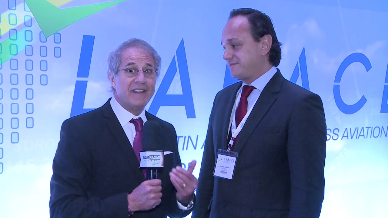 Rodrigo Cordeiro, CEO da Acqua Consultoria e Organização de Eventos ...