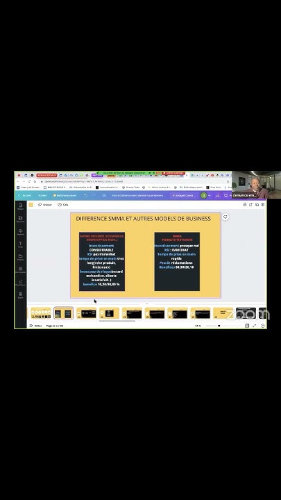 (PARTIE1) COMMENT CHOISIR SA FORMATION EN LIGNE? | demanou emmanuel - YouTube