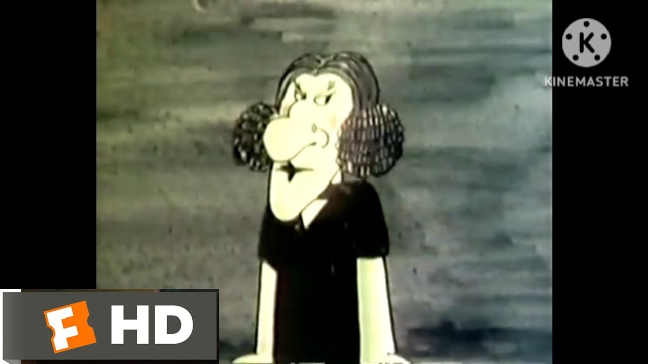 miss Nelson is missing (1998) (2/10) miss Viola swamps | Fandango movie ...