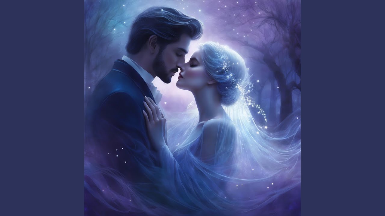 Techno Ghost - YouTube