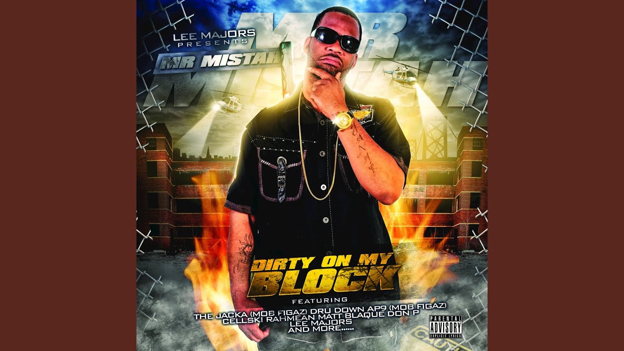 Boo Man - YouTube Music