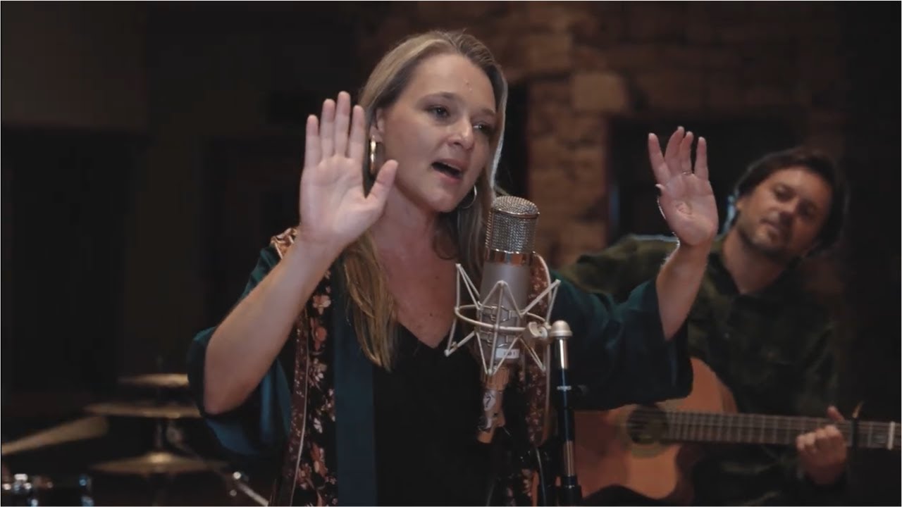 Universalize - Porto Seguro feat. Man of the Forests - YouTube Music