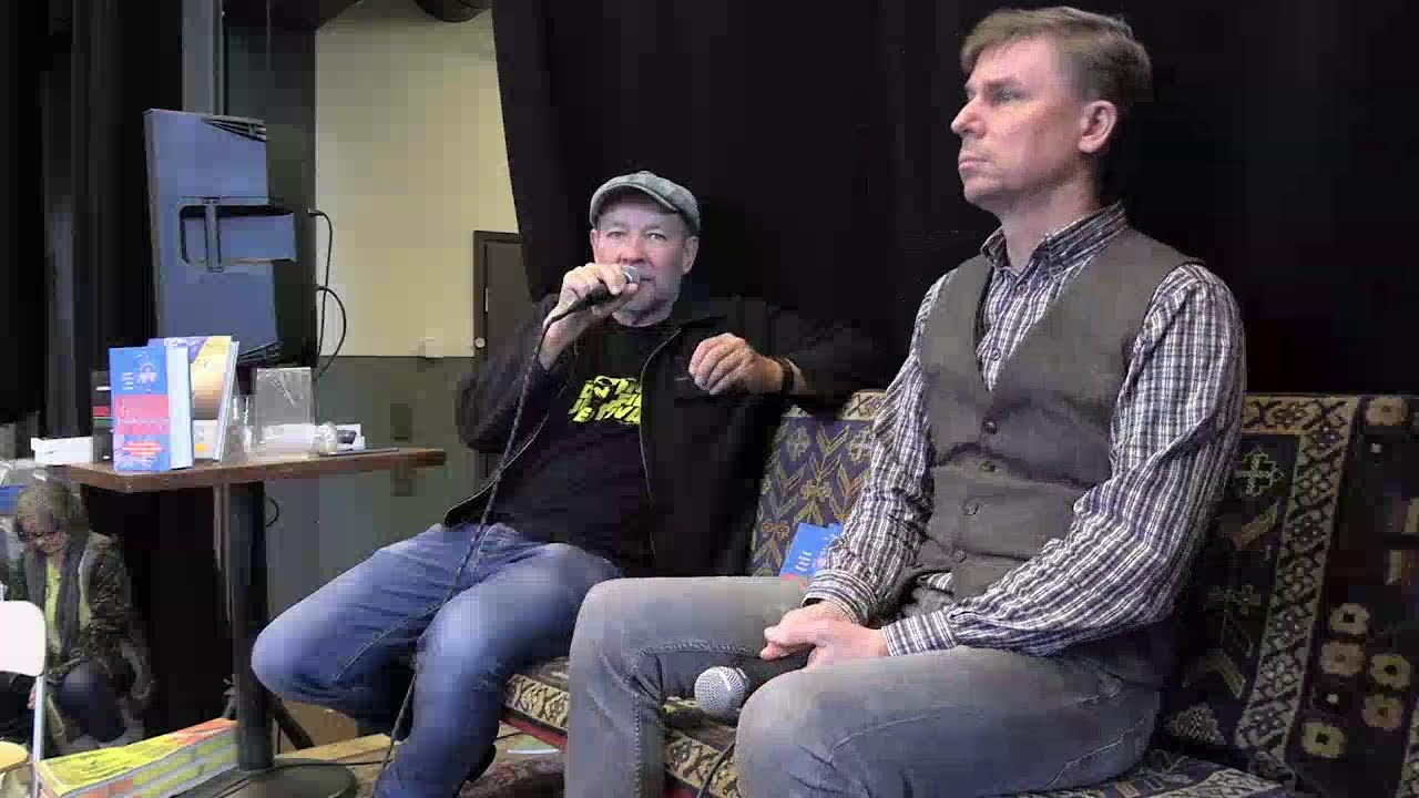 Keisarin holokausti: Hererojen kansanmurha ja natsismin juuret (David ...