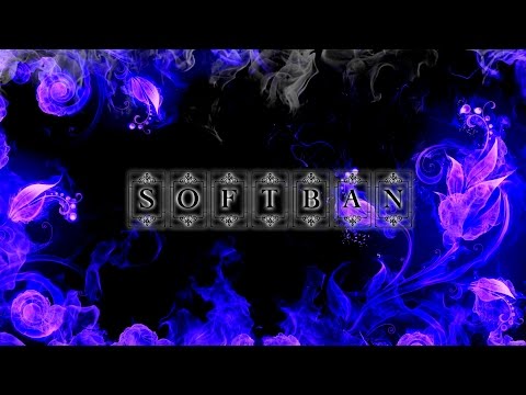 Деиз vs РэдВиспер (SoftBan)