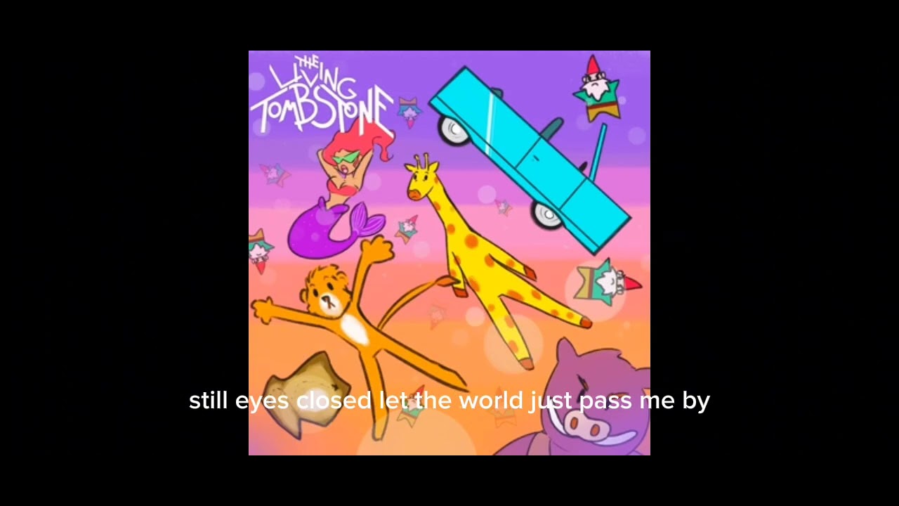 My Ordinary Life 10 Minutes - YouTube