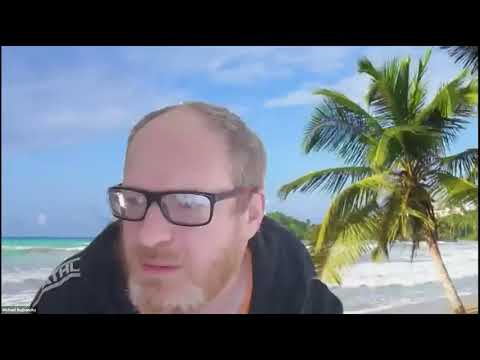 Jens Wirth - YouTube