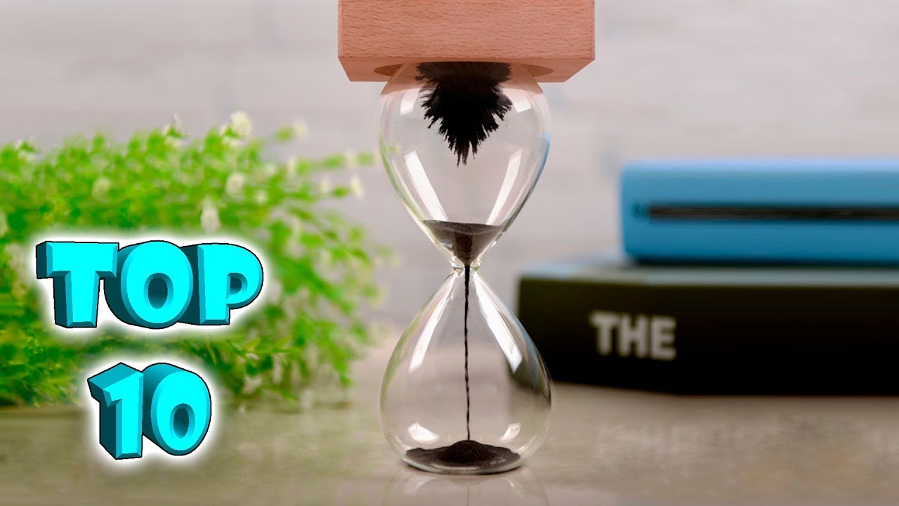 Top 10! New Products Aliexpress & Amazon 2019 | Amazing Gadgets. Tech ...